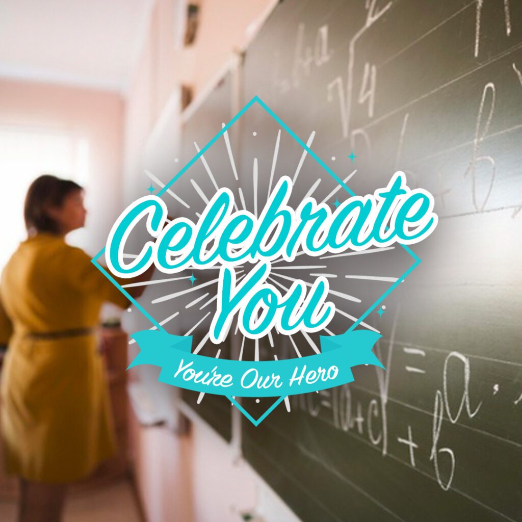 Educators Exclusive Deals - Educator Marketplace